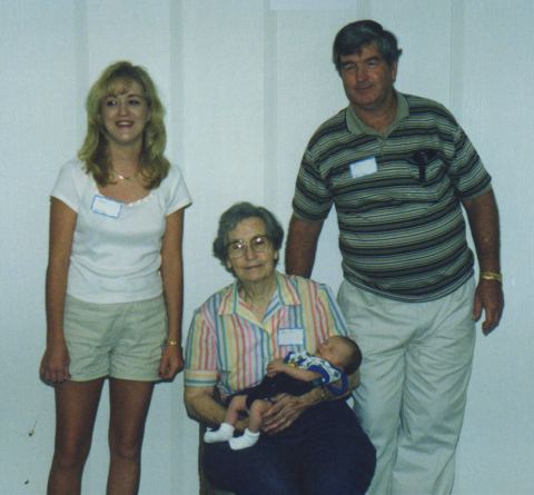 Shoemake Family History Page - a relationship page for the Shoemake ...